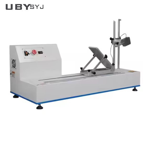 UP-8022 高周波取得剥離強度試験機
